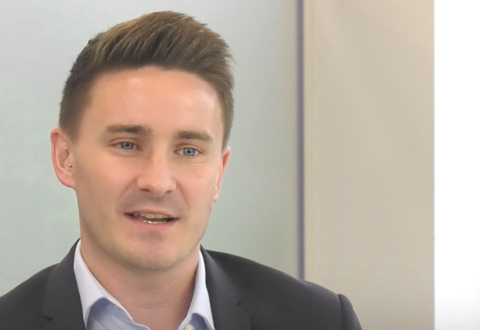 Service Worth Recommending | Rickard Luckin Accountants