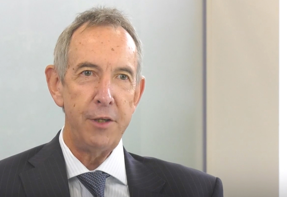 Service Worth Recommending | Rickard Luckin Accountants